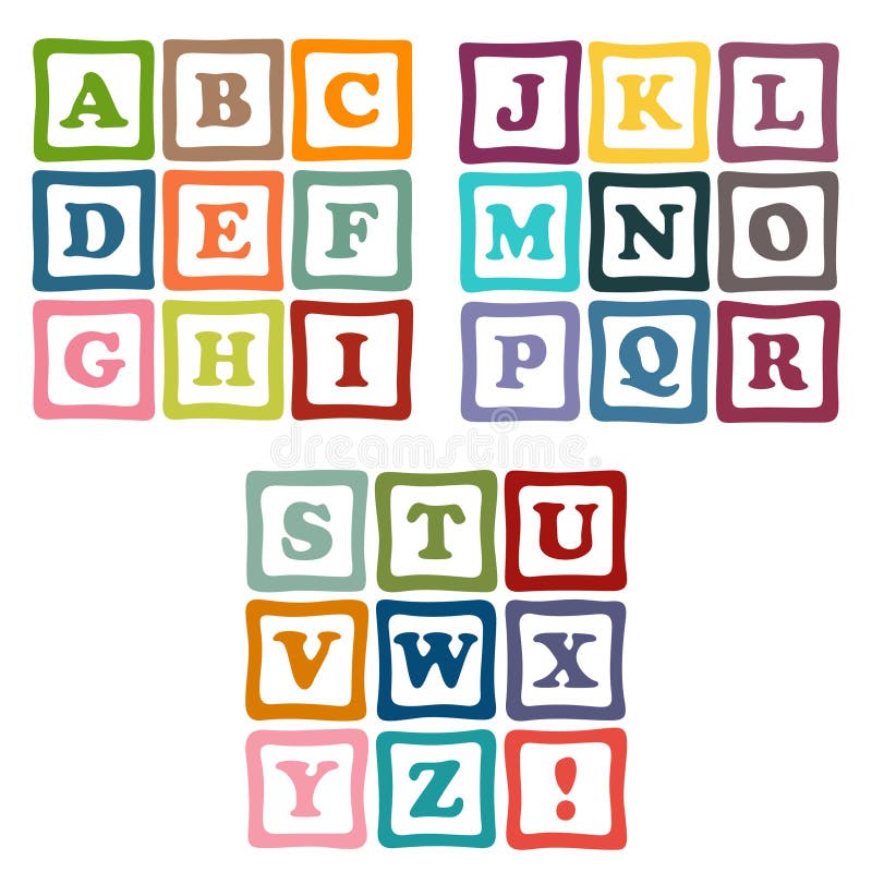 Stacked Abc Blocks Stock Illustrations – 110 Stacked Abc Blocks Stock ... Stacked Abc Blocks Stock Illustrations – 110 Stacked Abc Blocks Stock ...