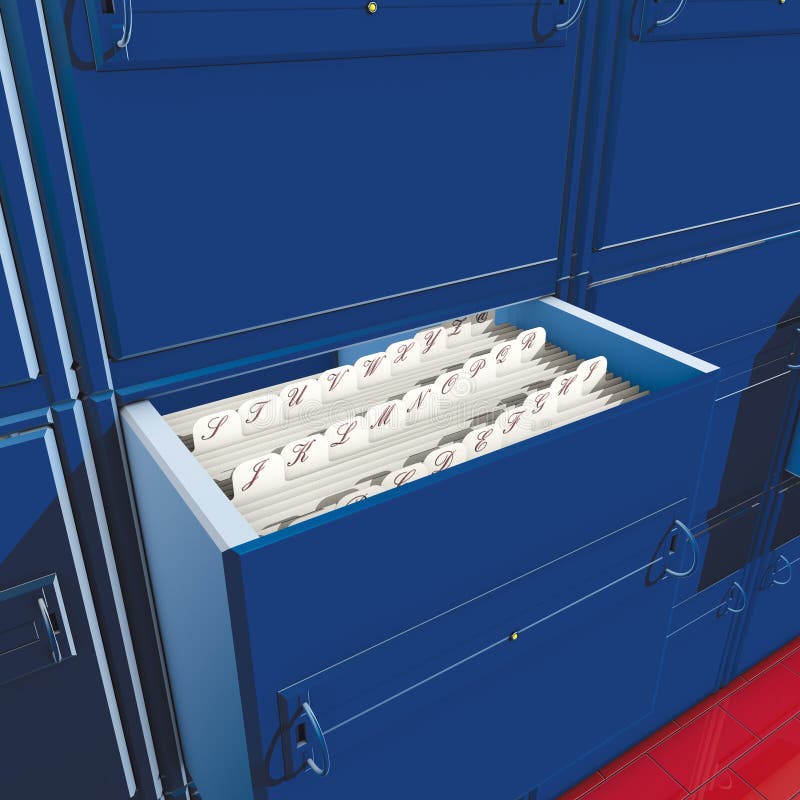 Archive stock photo. Image of paperwork, duplex, office - 5362024