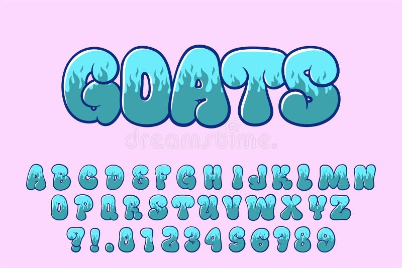 Pen Fire Vector Logo Stock Illustrations – 559 Pen Fire Vector Logo ...