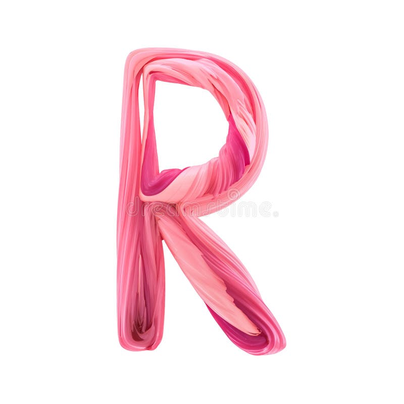 Twisted R Stock Illustrations – 57 Twisted R Stock Illustrations ...