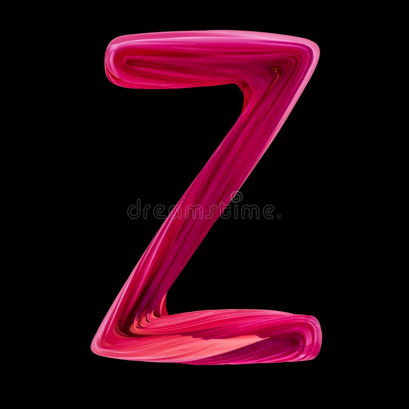 3d Twisted Typography Stock Illustrations – 388 3d Twisted Typography ...