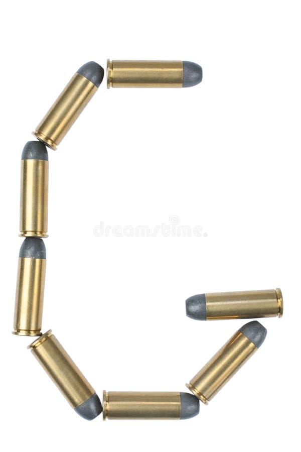 Alphabet, capital letter G stock image. Image of sign - 122448063