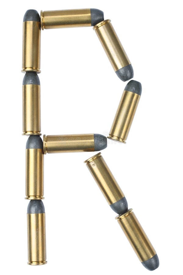 Revolver Font Stock Photos - Free & Royalty-Free Stock Photos from ...