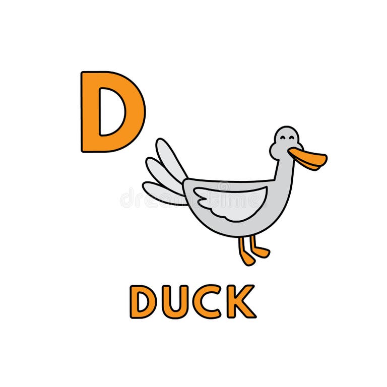 Flashcard Duck Stock Illustrations – 120 Flashcard Duck Stock ... Flashcard Duck Stock Illustrations – 120 Flashcard Duck Stock ...
