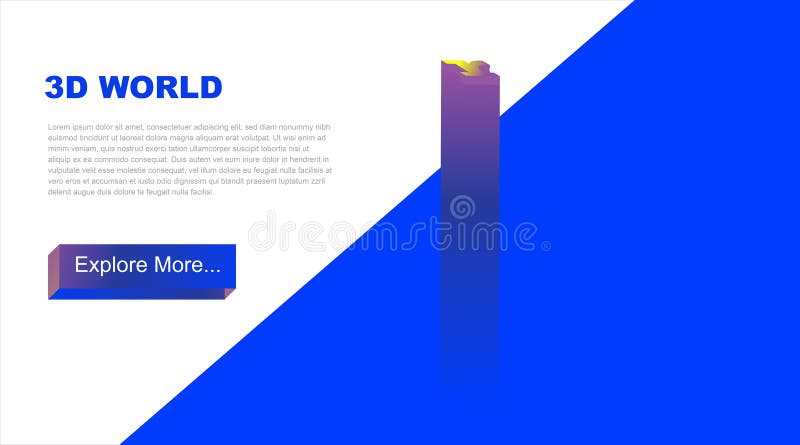 Type R Blue Cartoon Stock Illustrations – 71 Type R Blue Cartoon Stock ...