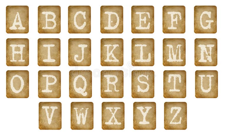 Decorated Alphabet Stock Illustrations – 11,350 Decorated Alphabet ...