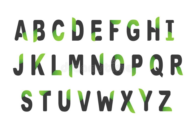 Logo Creative Vector Illustration Set Stock Illustrations – 241,638 Logo Creative Vector ...