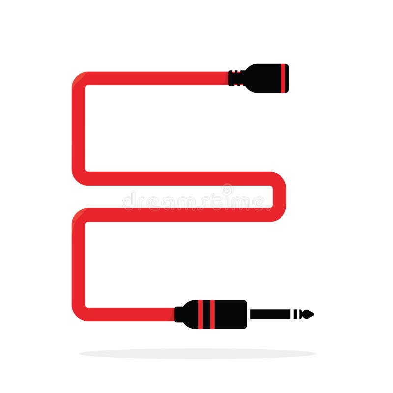 Mixer Letter Stock Illustrations – 187 Mixer Letter Stock Illustrations ...