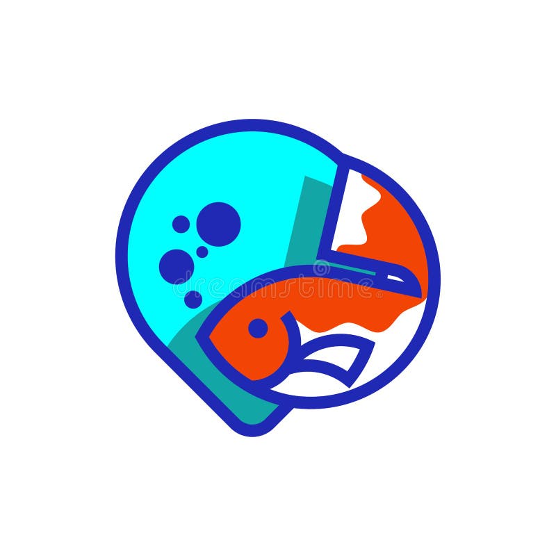 Fish Radar Stock Illustrations – 713 Fish Radar Stock Illustrations ...