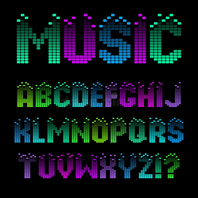 Bright Abc Stock Illustrations – 49,129 Bright Abc Stock Illustrations ...