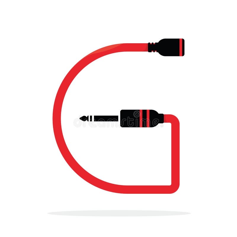 G Music Logo Stock Illustrations – 358 G Music Logo Stock Illustrations ...