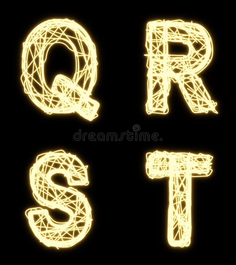 Primary Cable Stock Illustrations – 52 Primary Cable Stock ...