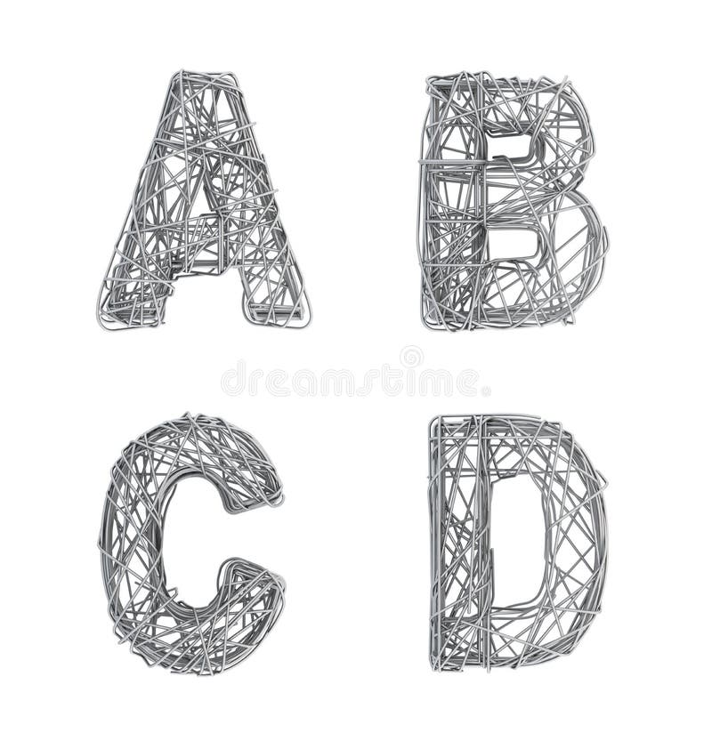 Primary Cable Stock Illustrations – 52 Primary Cable Stock ...