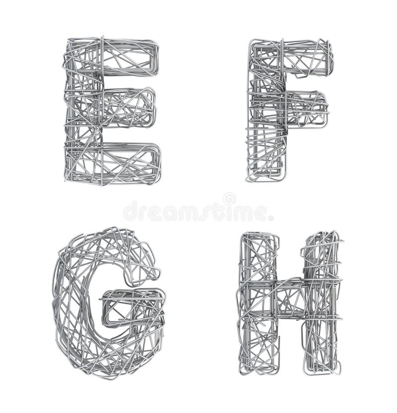 Primary Cable Stock Illustrations – 52 Primary Cable Stock ...