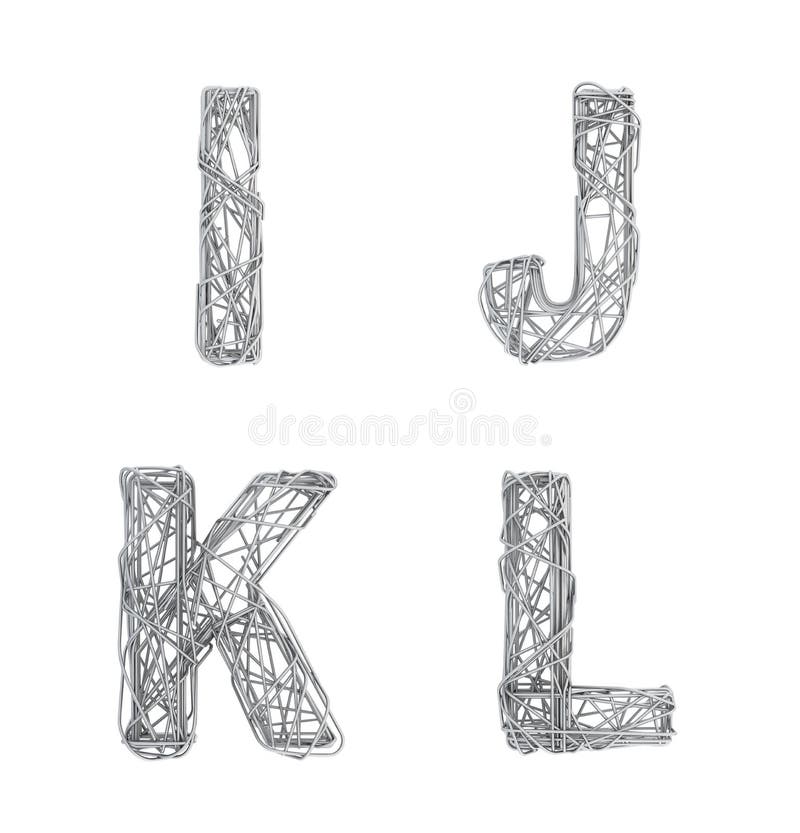 Primary Cable Stock Illustrations – 52 Primary Cable Stock ...