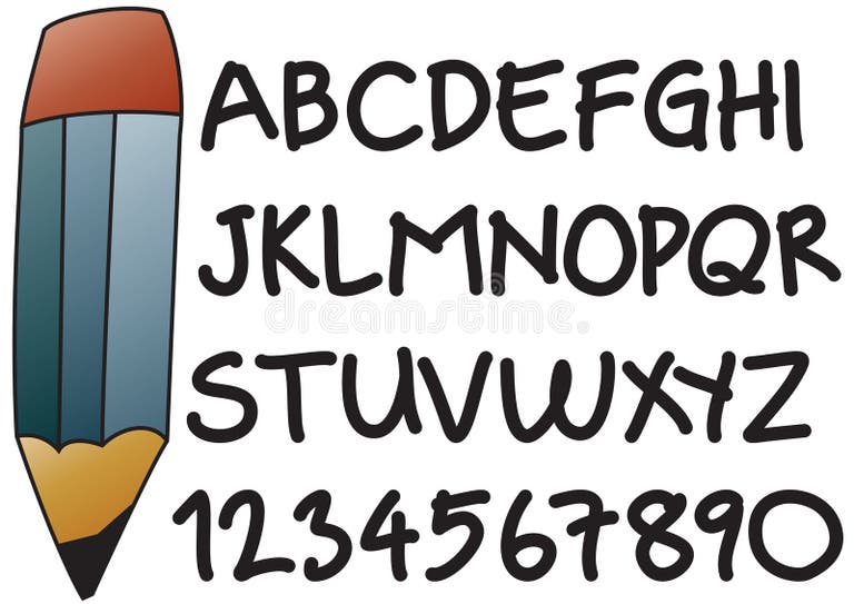 Cartoon Verbs Stock Illustrations – 139 Cartoon Verbs Stock ...