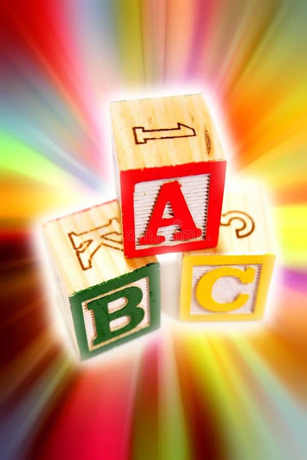 25,645 Alphabet Learning Stock Photos - Free & Royalty-Free Stock Photos from Dreamstime