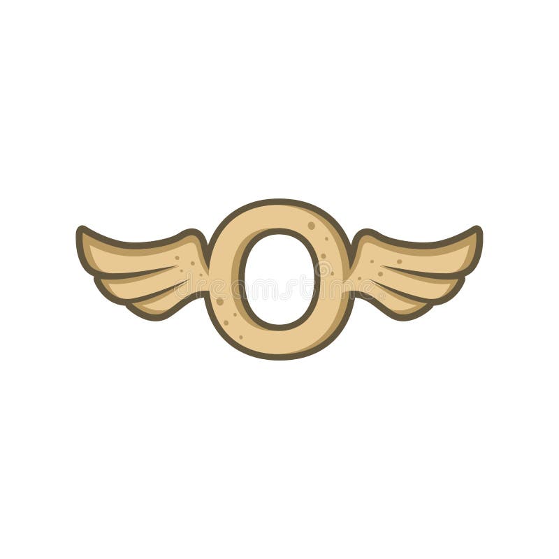 Alphabet Aero Stock Illustrations – 297 Alphabet Aero Stock ...