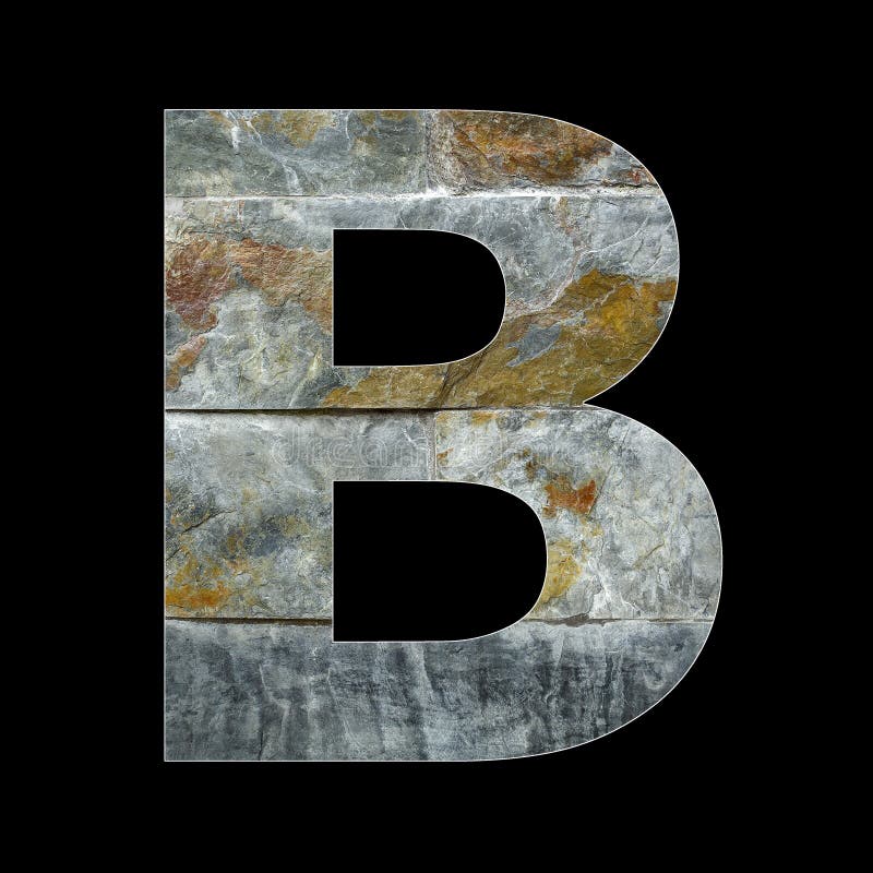 105 Gray Letter B Stock Photos - Free & Royalty-Free Stock Photos from ...