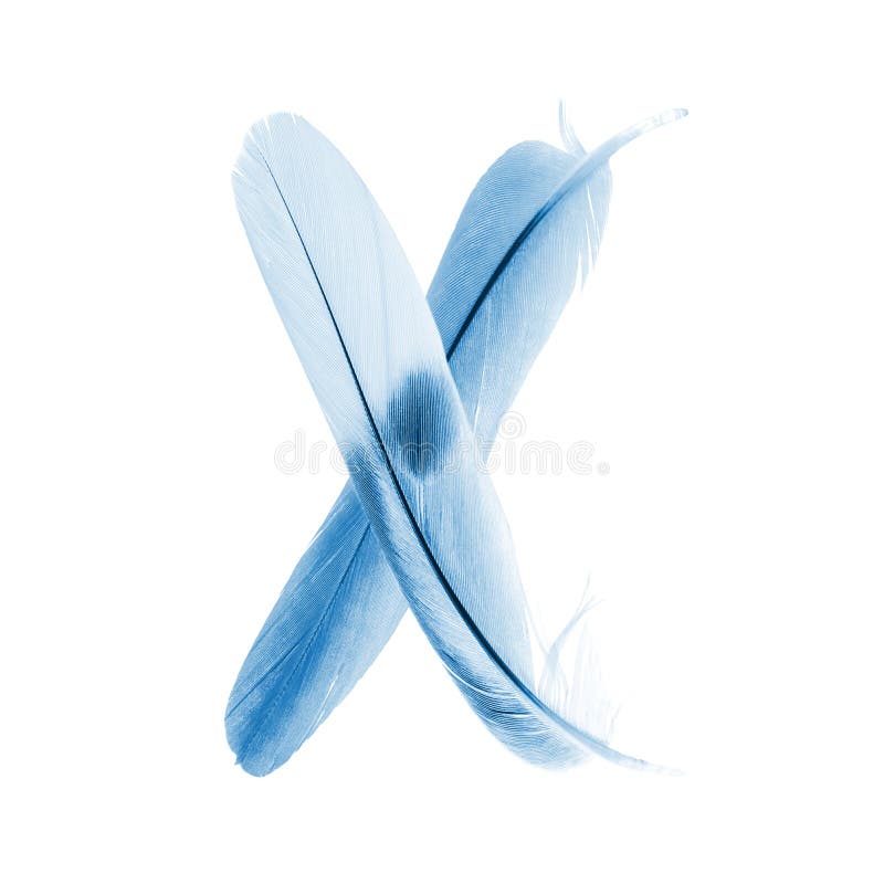309 Feather Alphabet Stock Photos - Free & Royalty-Free Stock Photos ...