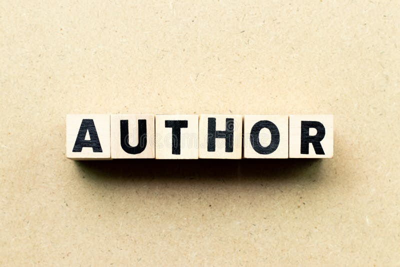 3,770 Poem Background Stock Photos - Free & Royalty-Free Stock Photos ...