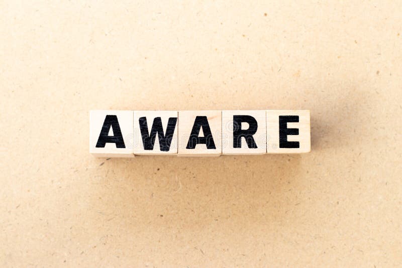 1,063 Word Aware Stock Photos - Free & Royalty-Free Stock Photos from ...