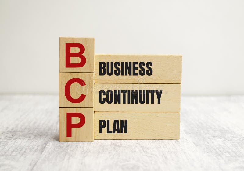 151 Word Bcp Stock Photos - Free & Royalty-Free Stock Photos from ...