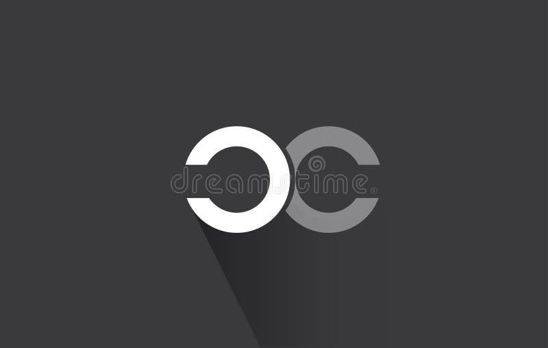 Alphabet Letter Small Logo Icon Design Stock Illustrations – 1,184 ...