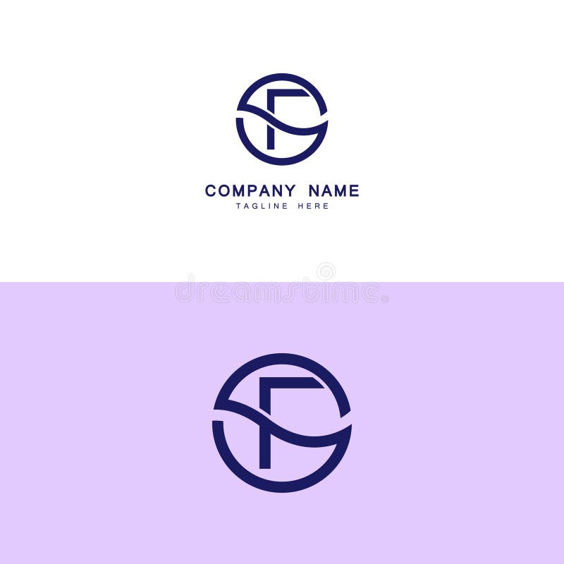 Initial Letter Fs Calligraphy Stock Photos - Free & Royalty-Free Stock ...