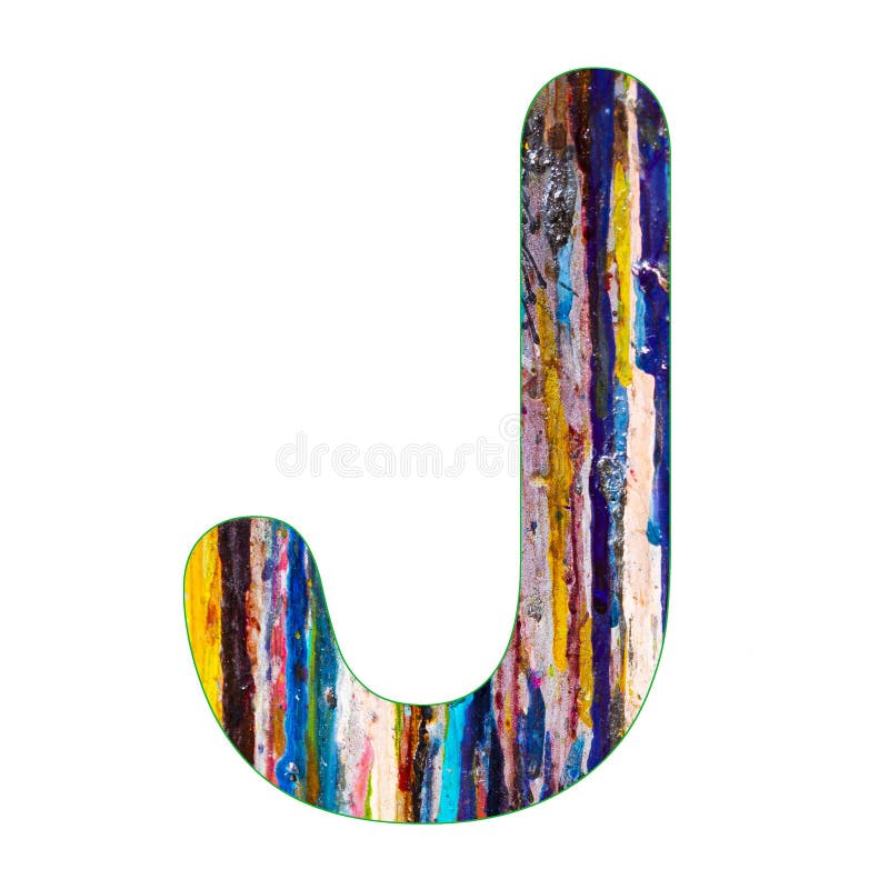 Paint Dripping Alphabet Stock Illustrations – 239 Paint Dripping ...