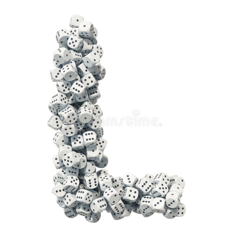 L Alphabet Gaming Stock Illustrations – 286 L Alphabet Gaming Stock ...