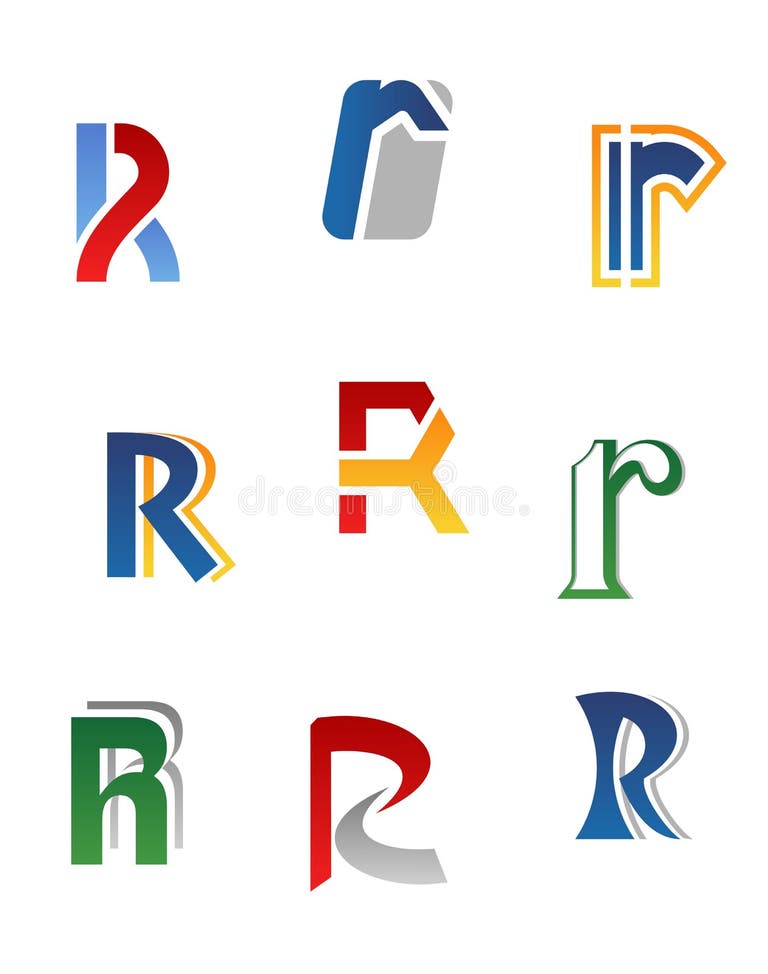 Letter R Sign Language Stock Illustrations – 316 Letter R Sign Language ...
