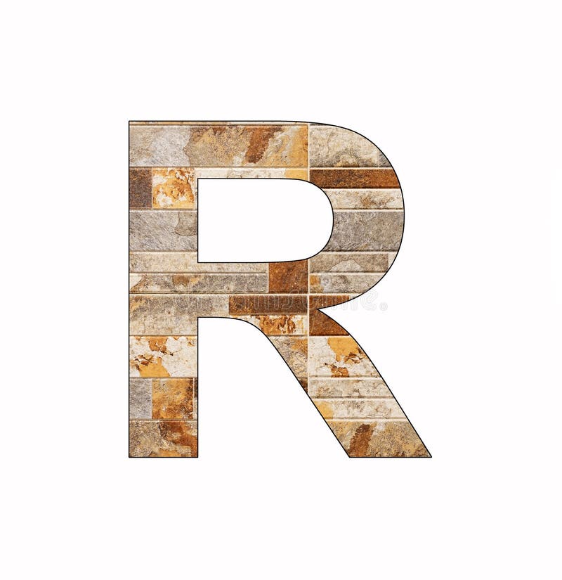 R Rustic Stock Illustrations – 315 R Rustic Stock Illustrations ...