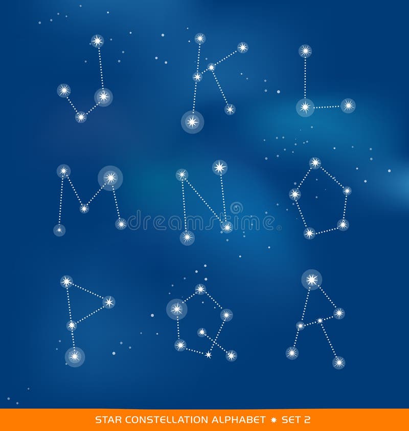 Writing Star Stock Illustrations – 6,771 Writing Star Stock ...