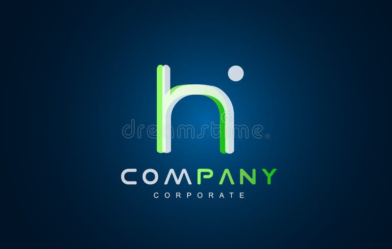 Alphabet Letter Small Logo Icon Design Stock Illustrations – 1,184 ...