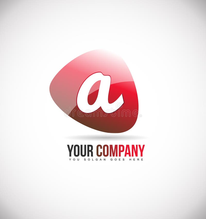 Small logo stock illustration. Illustration of design - 12150748