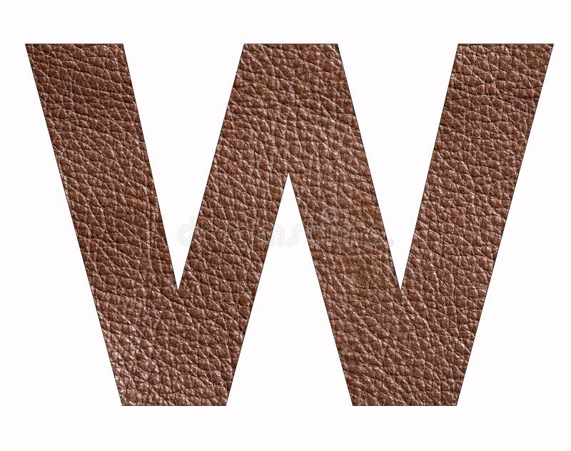 Abc Animal Craft Stock Illustrations – 186 Abc Animal Craft Stock ...