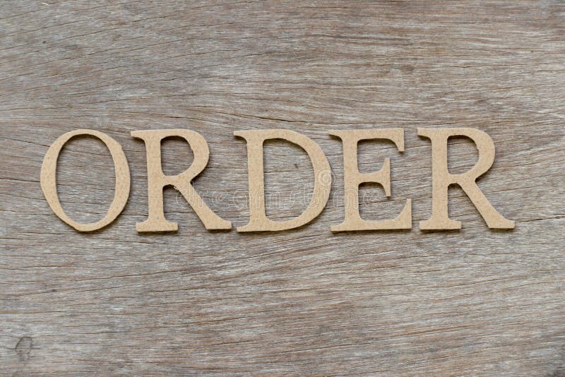 Pre Order Background Stock Photos - Free & Royalty-Free Stock Photos ...