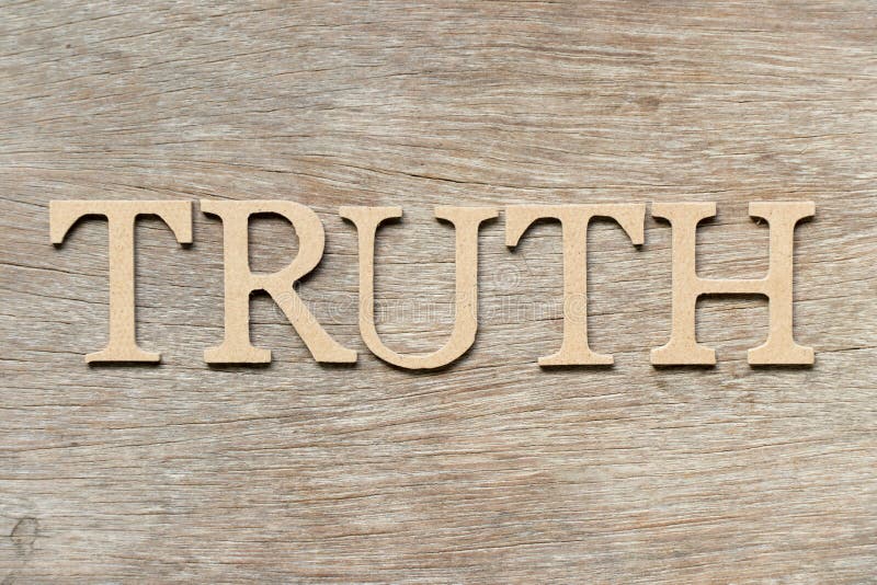 3,993 Word Truth Photos - Free & Royalty-Free Stock Photos from Dreamstime