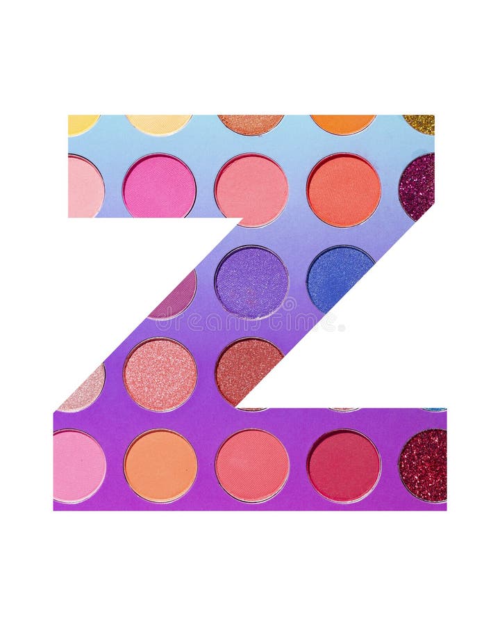 434 Colorful Z Alphabet Stock Photos - Free & Royalty-Free Stock Photos ...