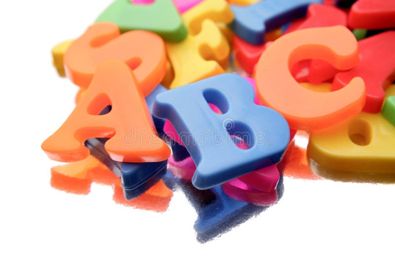 115,817 Alphabet Letters Stock Photos - Free & Royalty-Free Stock ...