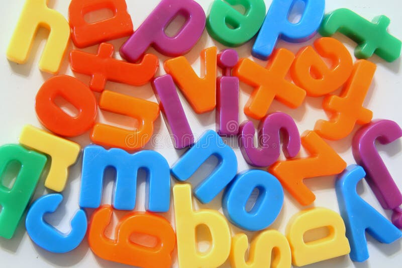 115,838 Alphabet Letters Stock Photos - Free & Royalty-Free Stock ...