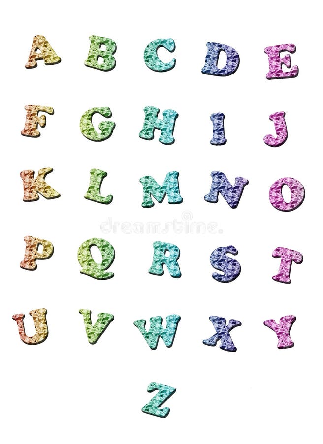 122,125 Alphabet Letters Stock Photos - Free & Royalty-Free Stock ...