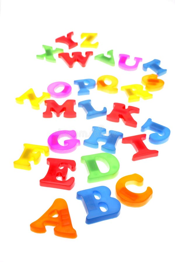 115,713 Alphabet Letters Stock Photos - Free & Royalty-Free Stock ...