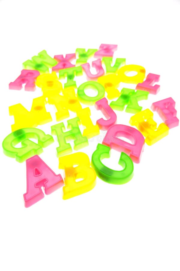 214 Jumble Letters Stock Photos - Free & Royalty-Free Stock Photos from ...