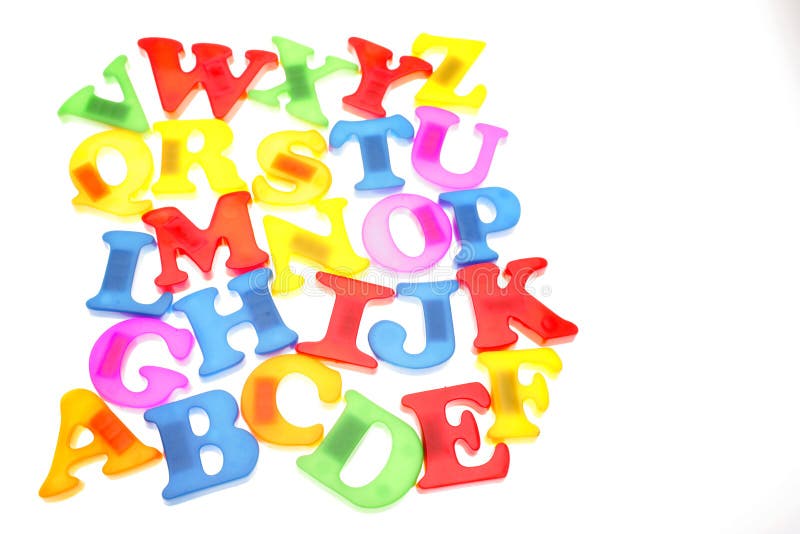 121,070 Alphabet Letters Stock Photos - Free & Royalty-Free Stock ...