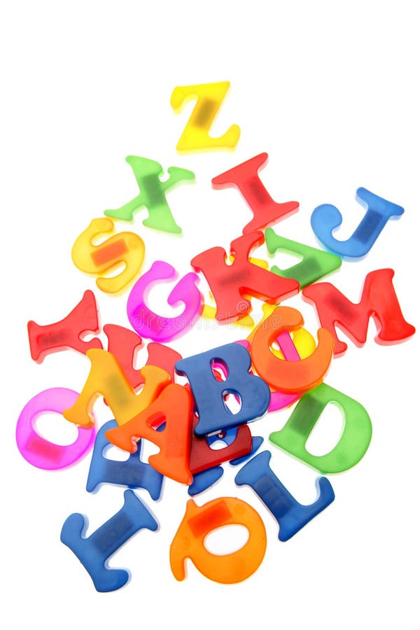 118,505 Alphabet Letters Stock Photos - Free & Royalty-Free Stock ...