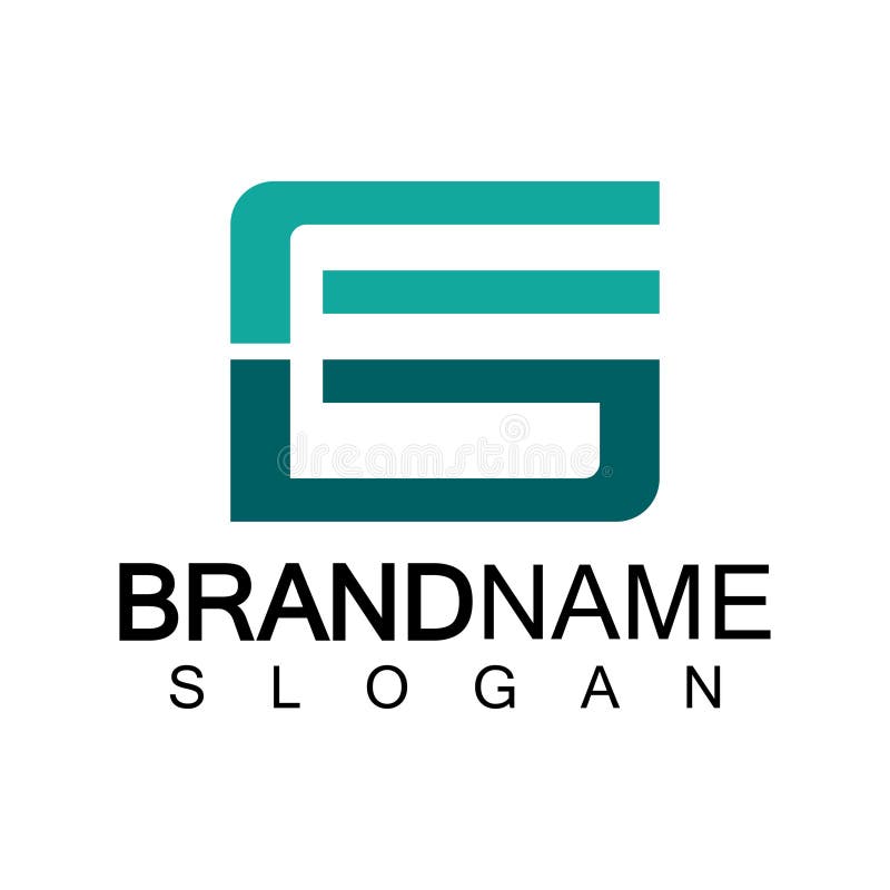 Alphabet Letters Fg Stock Illustrations – 606 Alphabet Letters Fg Stock Illustrations, Vectors ...