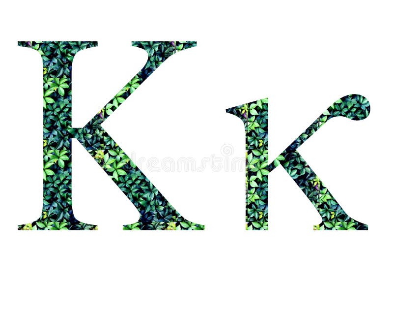 107 Big Small Letters Alphabet Stock Photos - Free & Royalty-Free Stock ... 107 Big Small Letters Alphabet Stock Photos - Free & Royalty-Free Stock ...