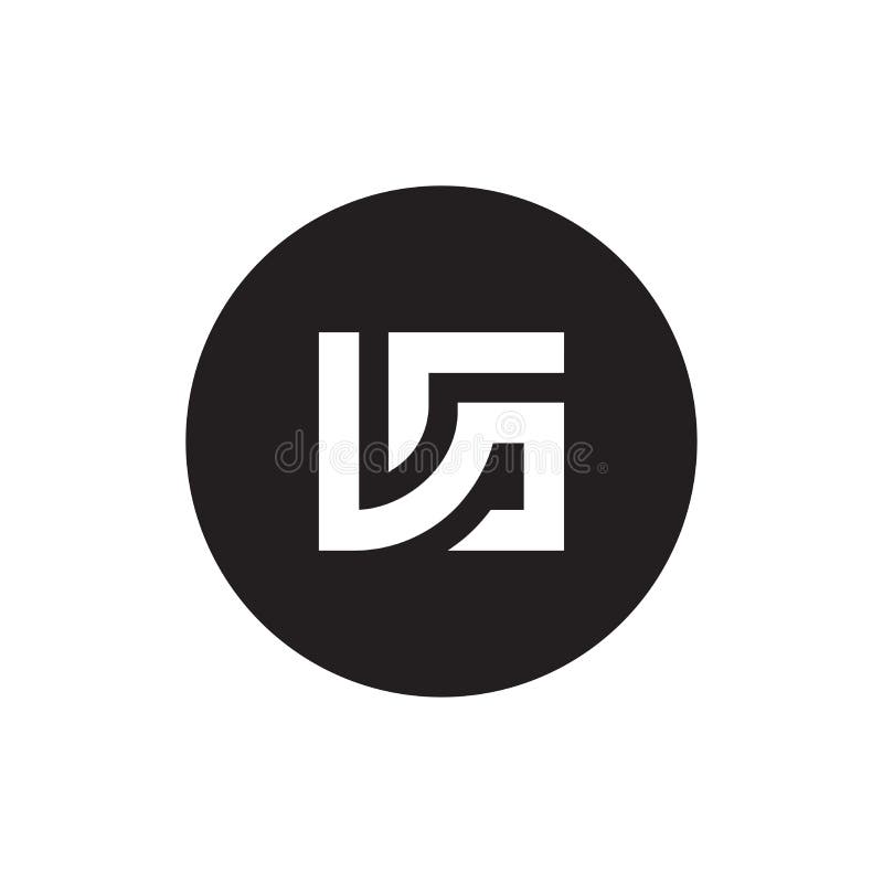 Logo Lg Stock Illustrations – 1,592 Logo Lg Stock Illustrations ...